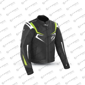Leather Clothing – A.W SPORTS INDUSTRIES